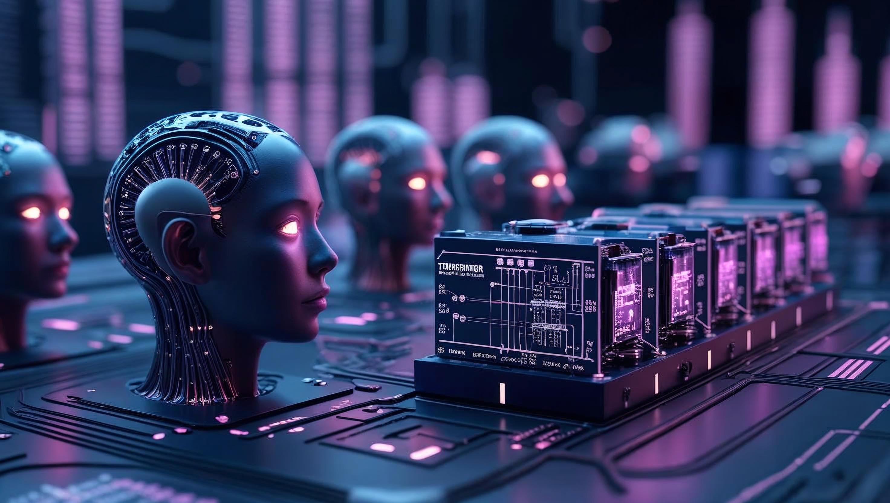 Blog | Optimum Data Analytics